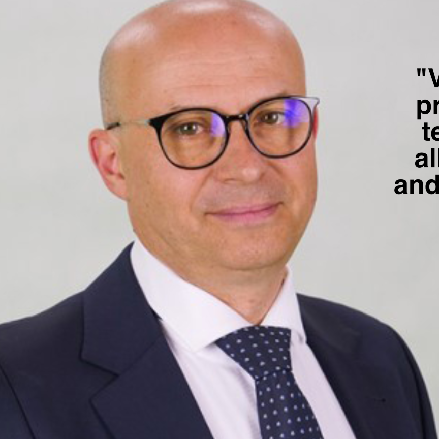 Xilinx launches SOM targeting vision AI in factories | Imaging and Machine Vision Europe